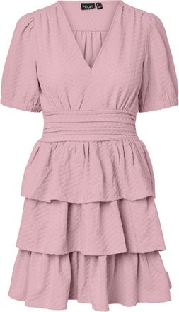 Pieces Kleid PCMONIKA