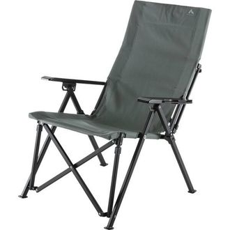 McKinley Campingteil Faltstuhl Camp 40