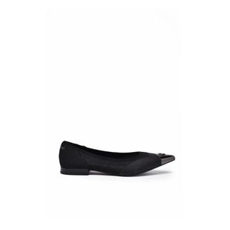 Pinko Pinko, Damen, Schuhe, Schwarzk, 40 EUGr&ouml;&szlig;e