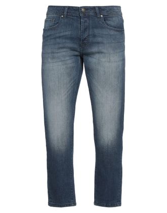 Liu Jo HOSEN & R&Ouml;CKE - Jeanshosen auf YOOX.COM