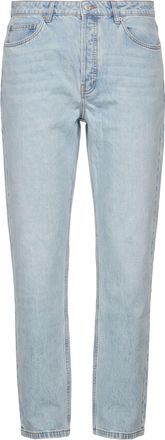Cole Buxton HOSEN & R&Ouml;CKE - Jeanshosen auf YOOX.COM