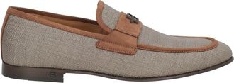 Baldinini SCHUHE - Mokassins auf YOOX.COM