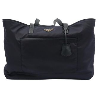 Prada Damen, Taschen, Blau, ONE SIZEGr&ouml;&szlig;e