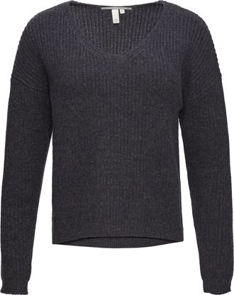 QS by s.Oliver Pullover