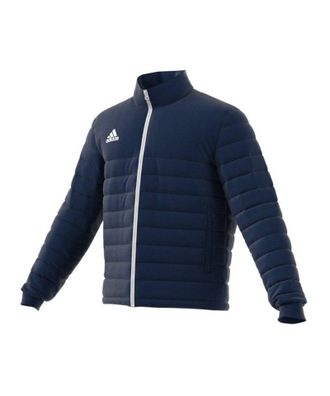adidas Performance Sweatjacke adidas Performance Entrada 22 Light Jacke Polyester