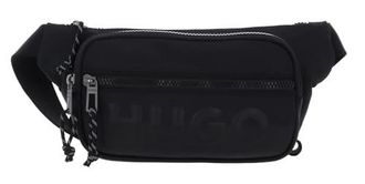 HUGO BOSS Nosh Bumbag
