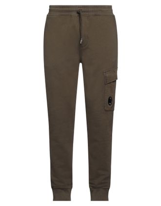 C.P. Company HOSEN & R&Ouml;CKE - Hosen auf YOOX.COM