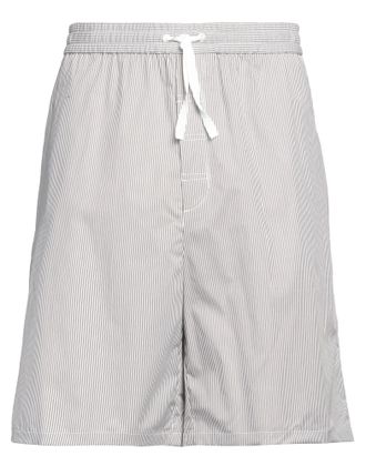 Rag & Bone HOSEN & R&Ouml;CKE - Shorts & Bermudashorts auf YOOX.COM