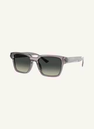 Ferrari Sonnenbrille fh2011u grau