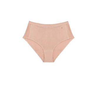 Triumph Culotte maxi Smart natural