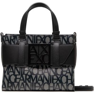 A|X Armani Exchange 942690 3F742