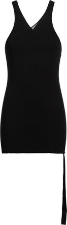 Rick Owens TOPS - Tank Tops auf YOOX.COM