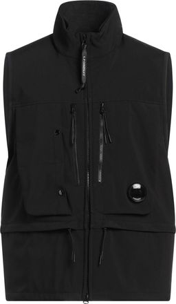 C.P. Company JACKEN & M&Auml;NTEL - Westen auf YOOX.COM