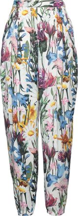 Stella McCartney HOSEN & R&Ouml;CKE - Hosen auf YOOX.COM