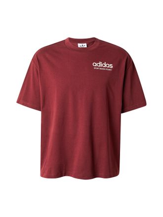 adidas T-Shirt