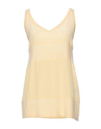 Max & Moi TOPS - Tops auf YOOX.COM