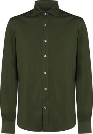 Paul & Shark TOPS - Hemden auf YOOX.COM