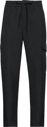 Versace HOSEN & R&Ouml;CKE - Hosen auf YOOX.COM