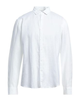 AT.P. CO TOPS - Hemden auf YOOX.COM