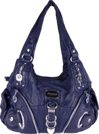 Kumixi Handtasche
