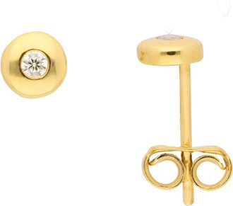 Adelia's Adelias Ohrringe