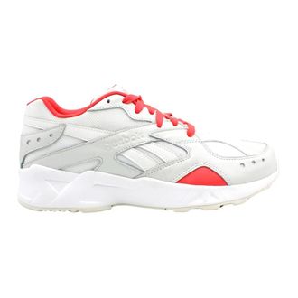 Reebok Aztrek - - Sport - Herren - Mehrfarbig - 40 EU