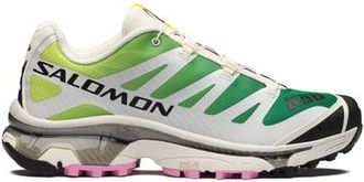 Salomon Baskets basses XT-4 OG