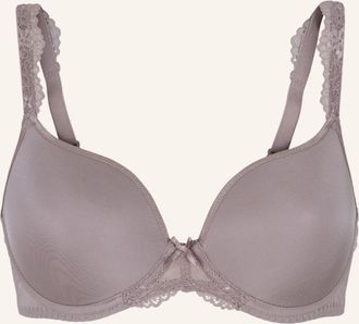 LingaDore Daily T-Shirt Bh beige