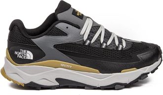 The North Face Homme, Chaussures, Multicolore, Taille: 44 1/2 EU Vectiv Taraval