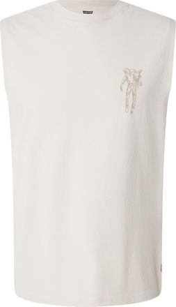 Levi's Shirt