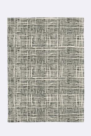 chic.mic Organic Kitchen Towel - Nachhaltiges K&uuml;chenhandtuch (taoru)