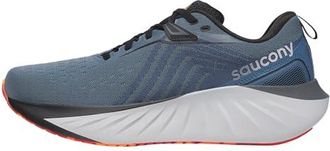 Saucony Triumph 22 - S20964213 - Pointure: 46.5 EU