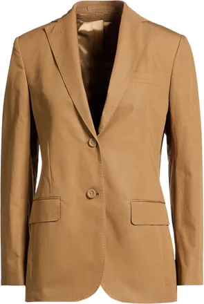 Officine G&eacute;n&eacute;rale ANZ&Uuml;GE und CO-ORDS - Blazers auf YOOX.COM