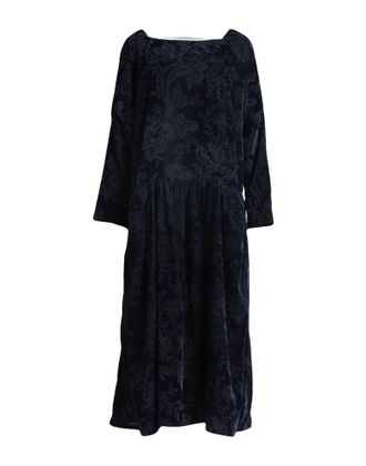 Aodress KLEIDER - Midi-Kleider auf YOOX.COM