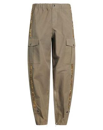 Dries Van Noten BAS - Pantalons sur YOOX.COM