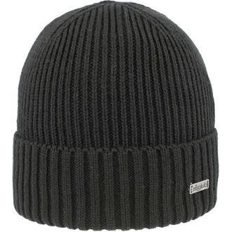 Eisglut Herren M&uuml;tze Hennesg