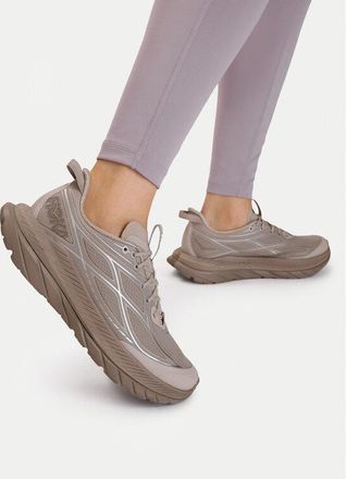 Hoka One One Hoka Sneakers Mach Remastered 1176251M Grau
