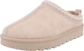 Ital-Design Pantolette