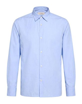 Officine G&eacute;n&eacute;rale TOPS - Hemden auf YOOX.COM