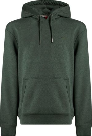 Superdry TOPS - Sweatshirts auf YOOX.COM