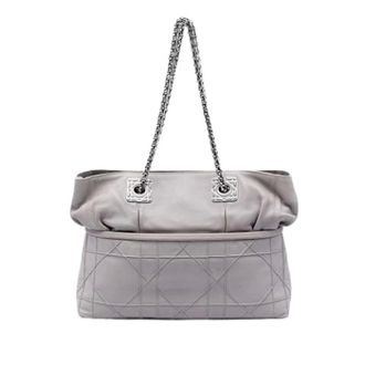 Dior Damen, Pre-Owned, Grau, ONE SIZEGr&ouml;&szlig;e