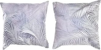 DKD Home Decor Kissen, Standard