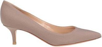 Gianvito Rossi CHAUSSURES - Escarpins sur YOOX.COM