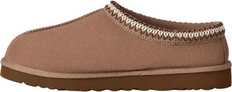 UGG Loafer - Sandals Brown - Gr. 12 - in Braun - f&uuml;r Damen