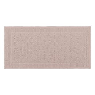 Haomy Tapis de bain Kymi Haomy