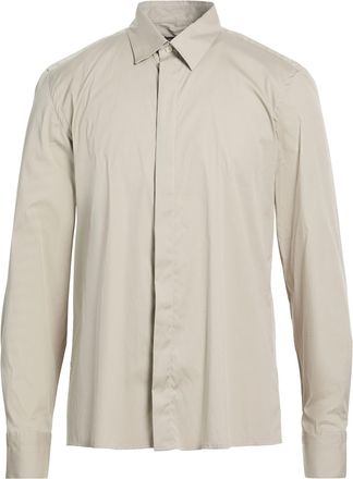 low brand TOPS - Hemden auf YOOX.COM