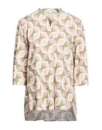 Caliban TOPS - Tops sur YOOX.COM