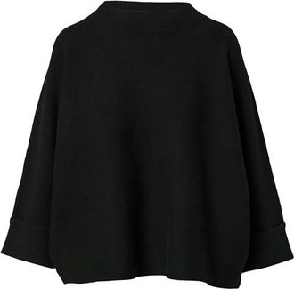 Comma 2159032 Pull-Over, 9999, Taille Unique Femme