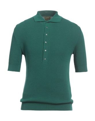 Lardini TOPS - Poloshirts auf YOOX.COM
