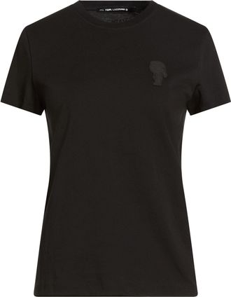 Karl Lagerfeld TOPS - T-shirts auf YOOX.COM